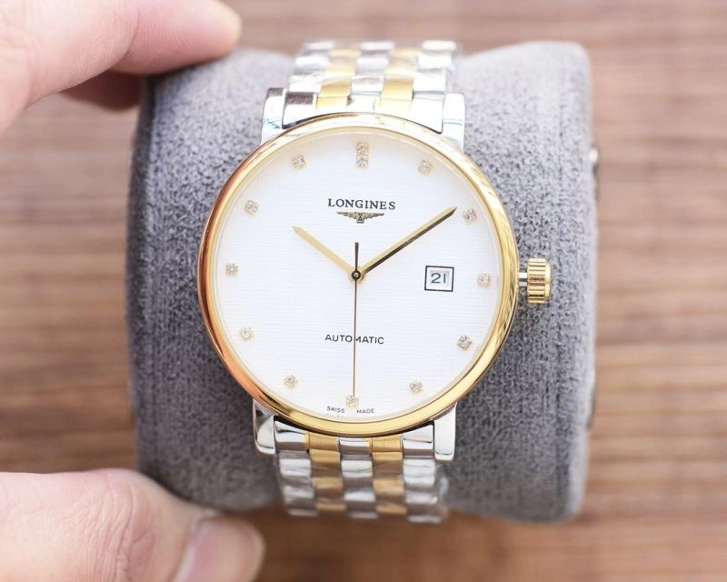 Original LONGINES Watches
