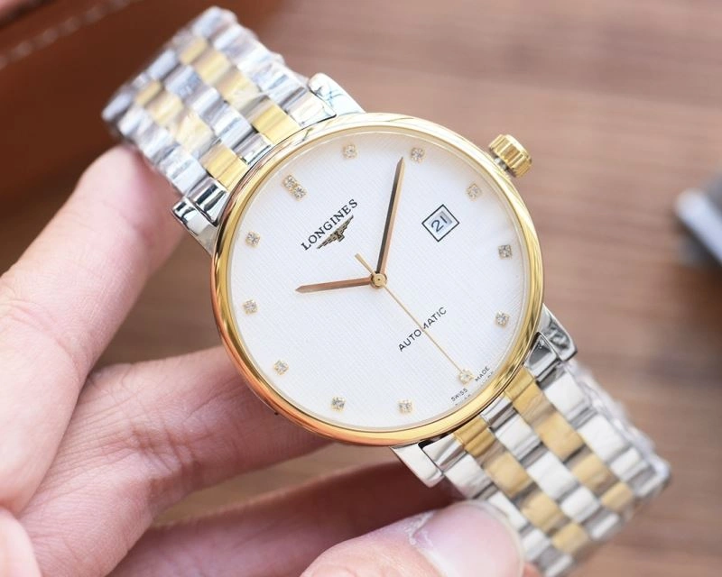 Original LONGINES Watches
