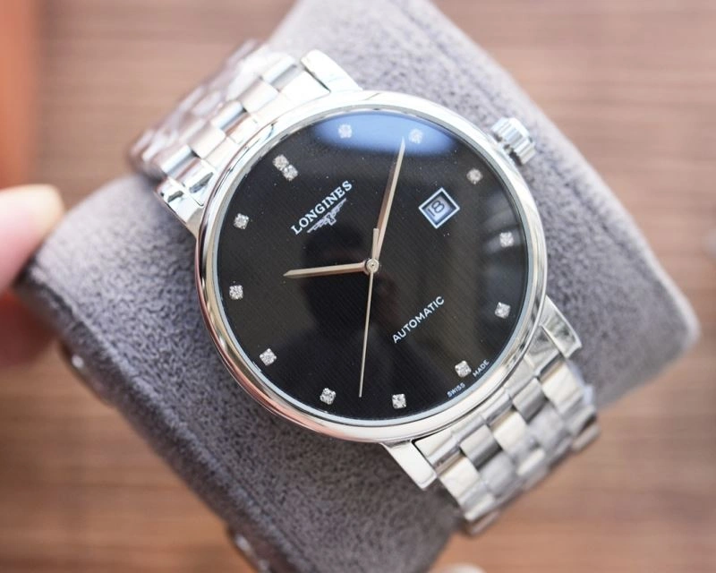 Original LONGINES Watches