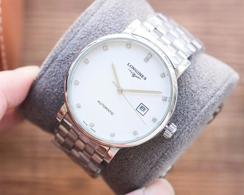 Original LONGINES Watches