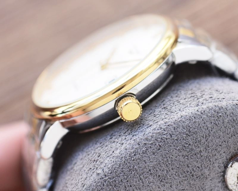 Original LONGINES Watches