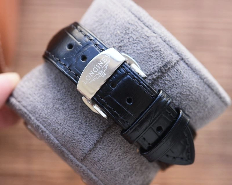 Value-priced LONGINES Watches