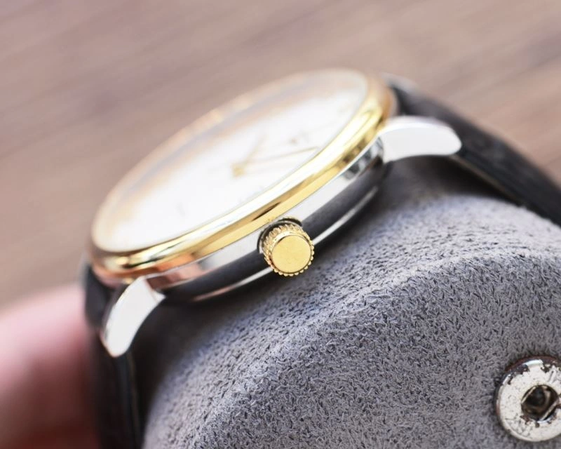 Value-priced LONGINES Watches