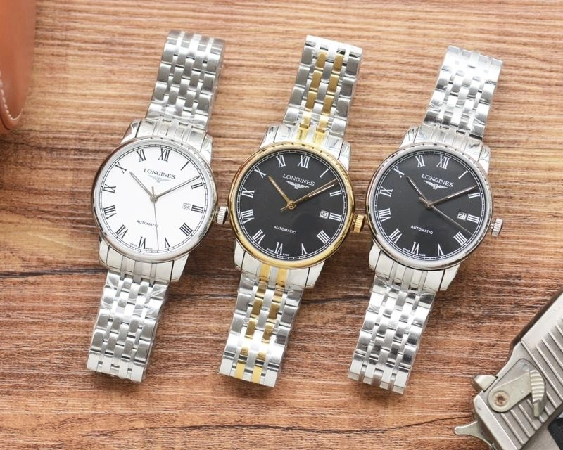 LONGINES Watches