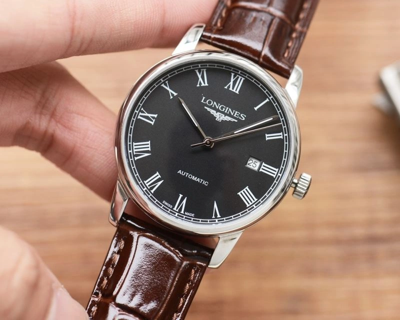Inexpensive LONGINES Watches