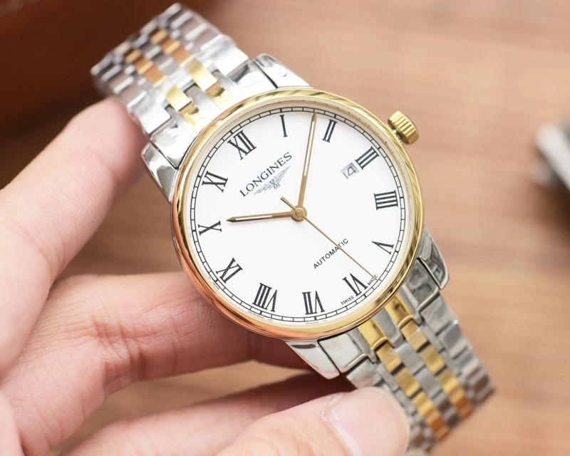 Inexpensive LONGINES Watches