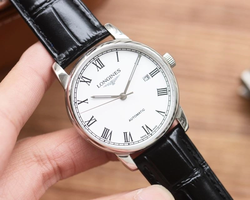 Inexpensive LONGINES Watches