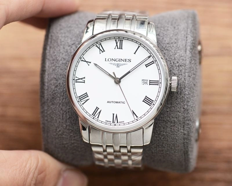 Inexpensive LONGINES Watches