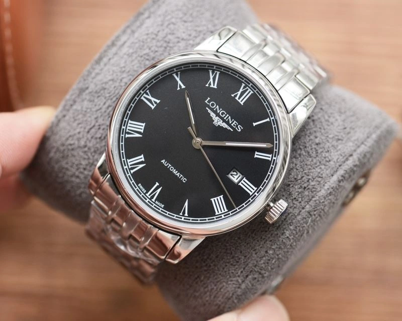 Inexpensive LONGINES Watches