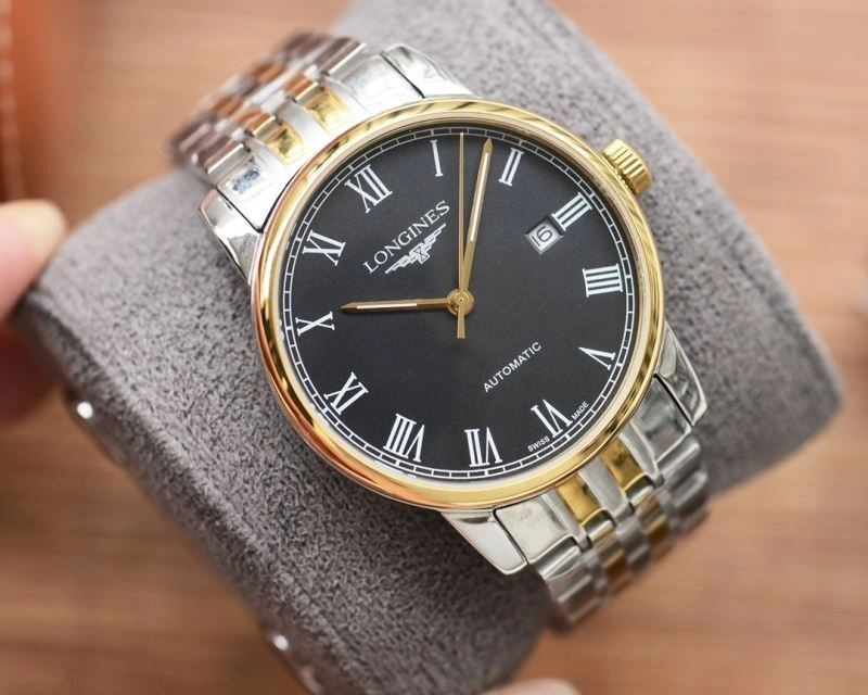 Inexpensive LONGINES Watches