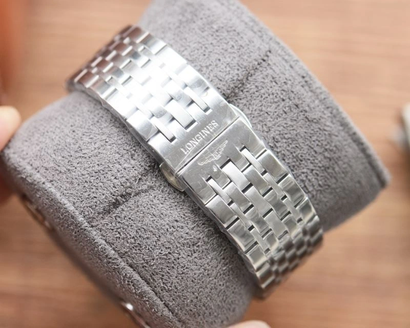 Inexpensive LONGINES Watches