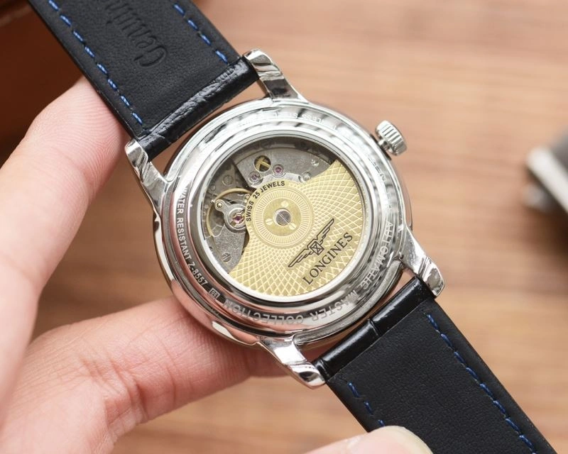 Inexpensive LONGINES Watches