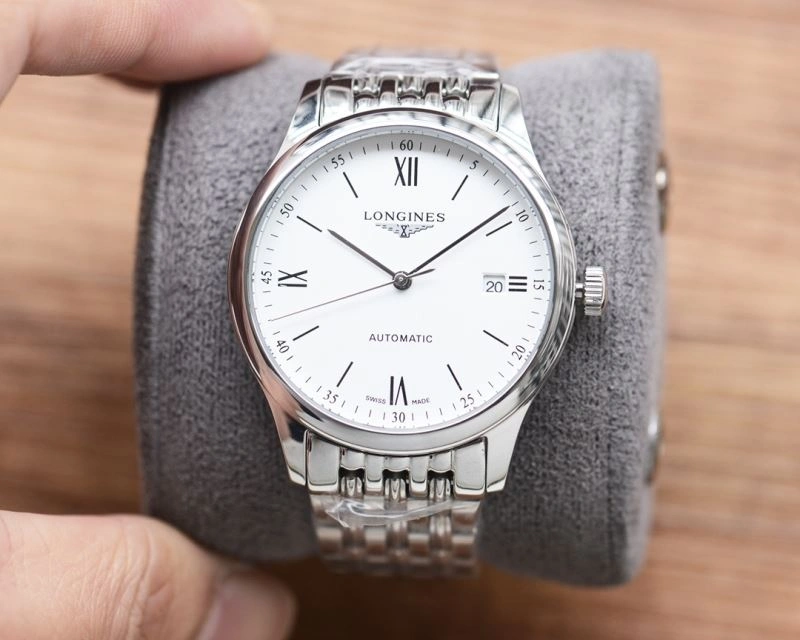 Reasonably priced LONGINES Watches