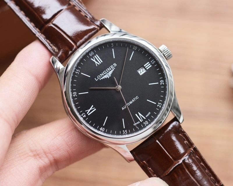 Reasonably priced LONGINES Watches
