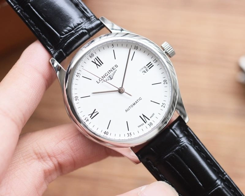 Reasonably priced LONGINES Watches