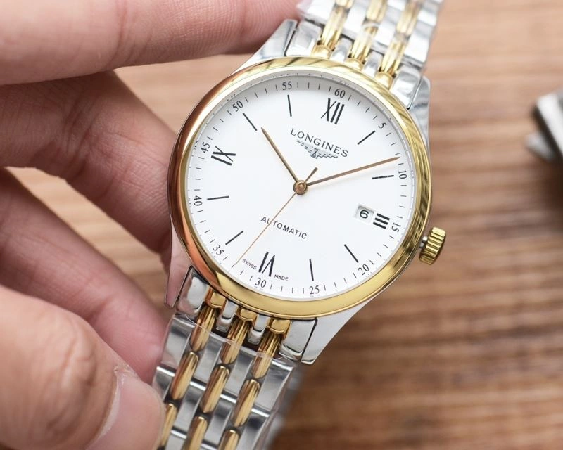 Reasonably priced LONGINES Watches