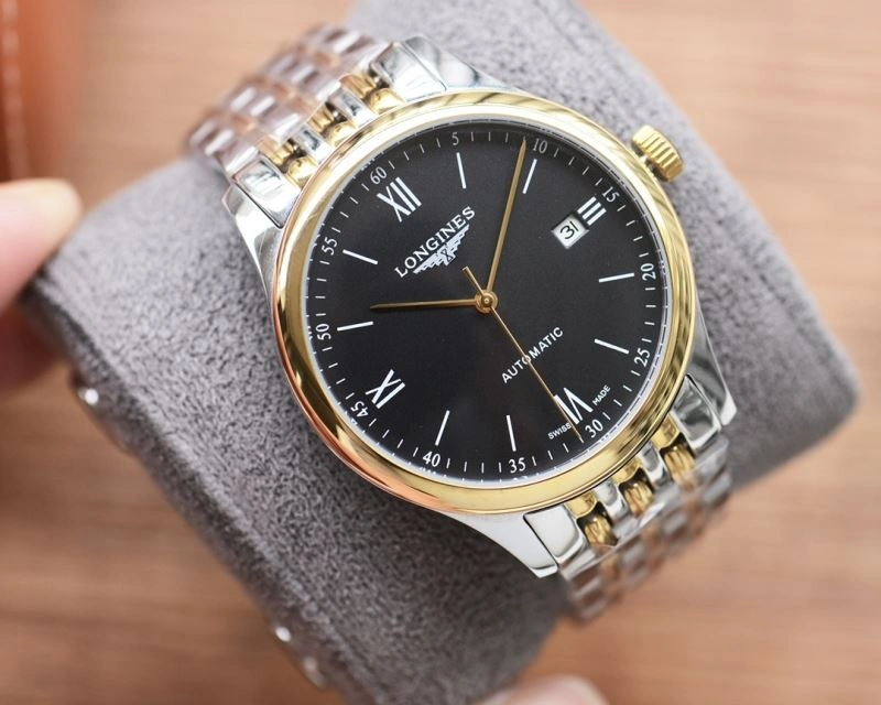 Reasonably priced LONGINES Watches