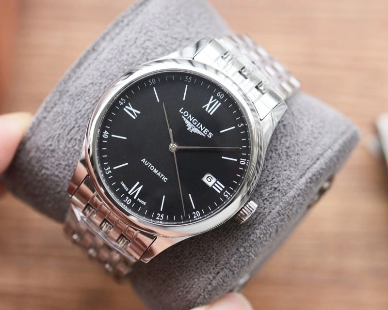 Reasonably priced LONGINES Watches