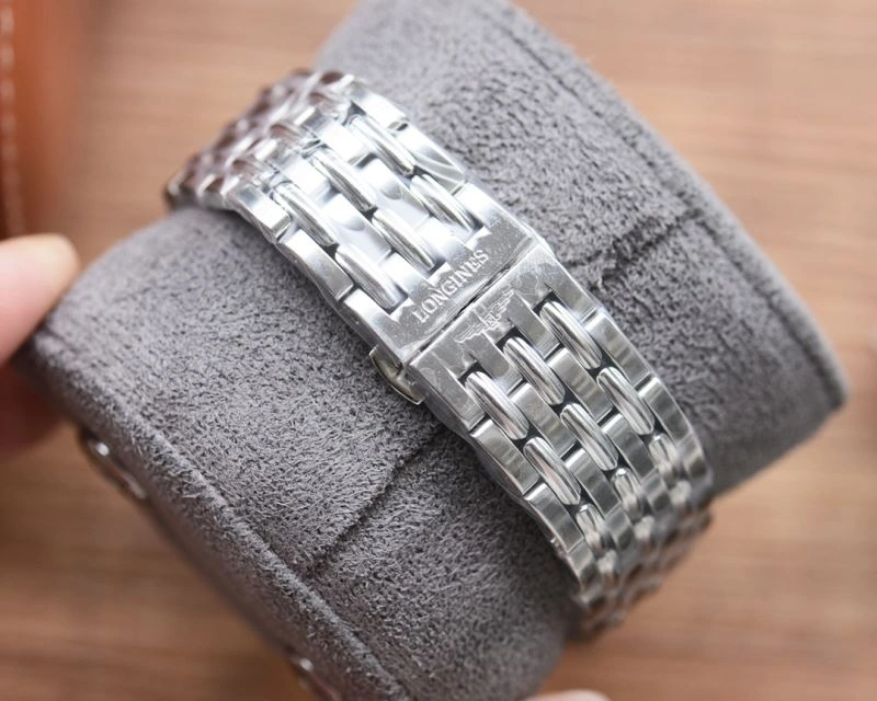 Reasonably priced LONGINES Watches