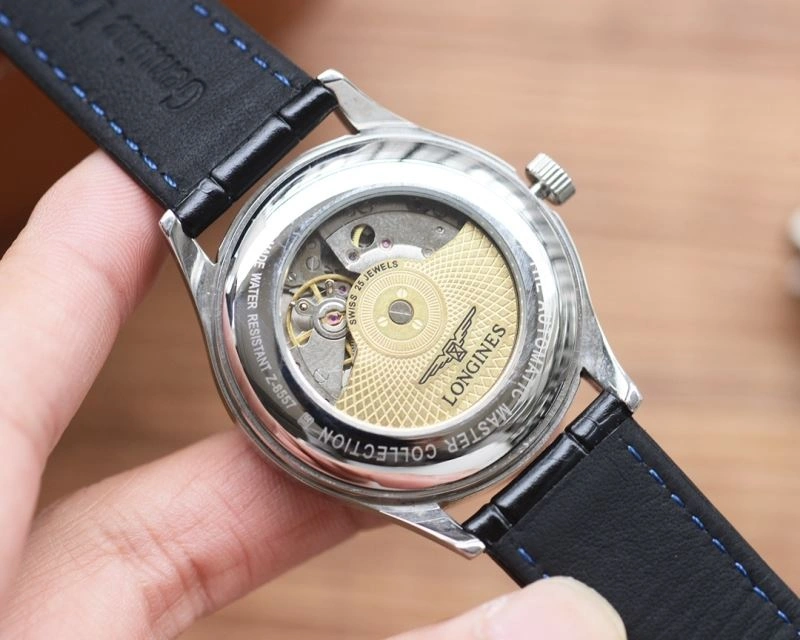 Reasonably priced LONGINES Watches
