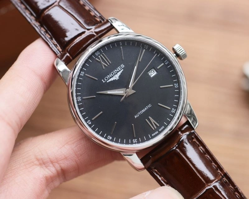 Reasonably priced LONGINES Watches