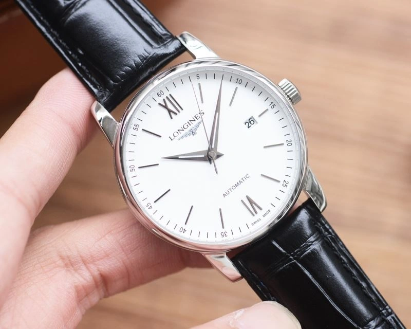 Reasonably priced LONGINES Watches