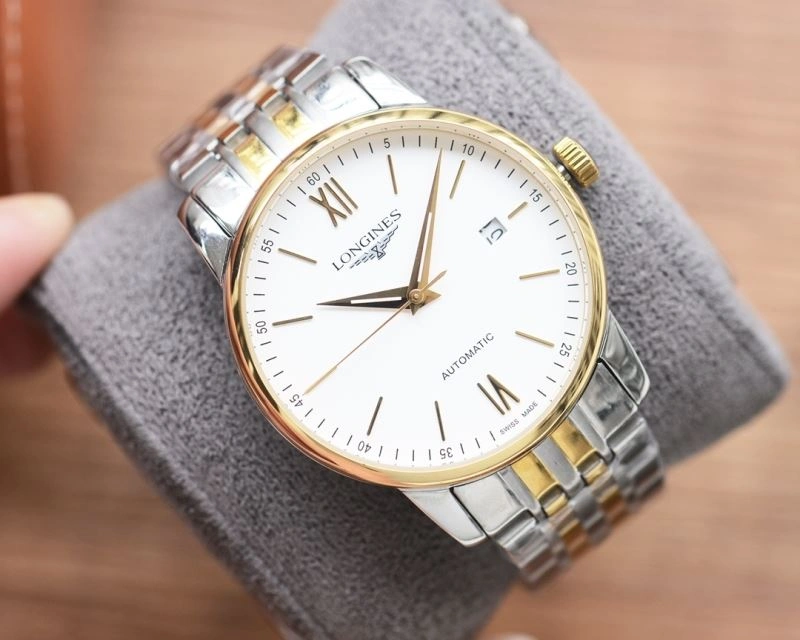 Reasonably priced LONGINES Watches