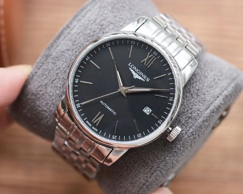 Reasonably priced LONGINES Watches