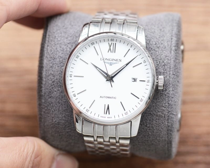 Reasonably priced LONGINES Watches