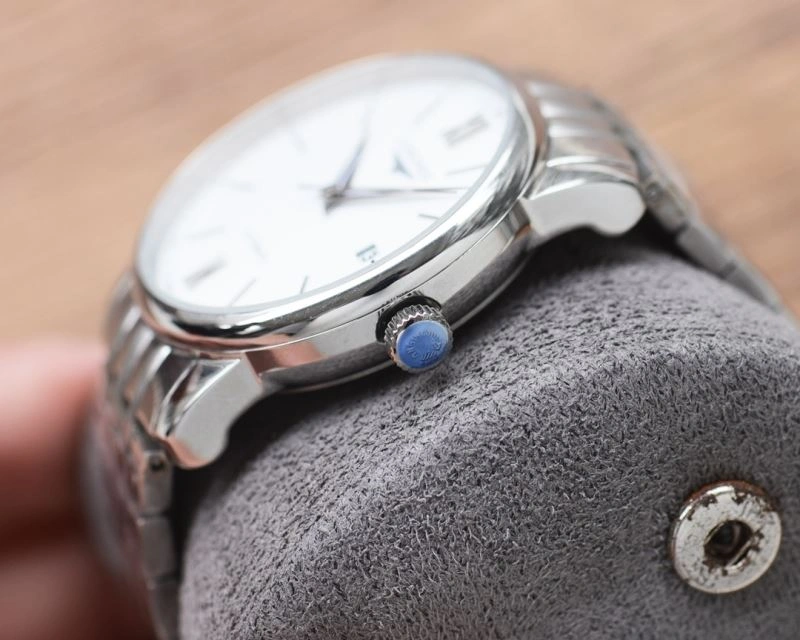 Reasonably priced LONGINES Watches