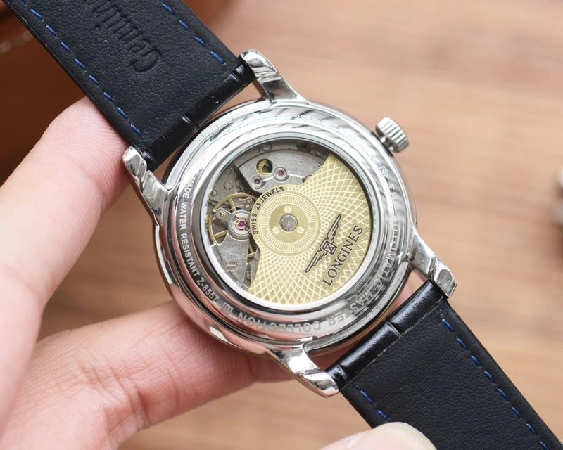 Reasonably priced LONGINES Watches