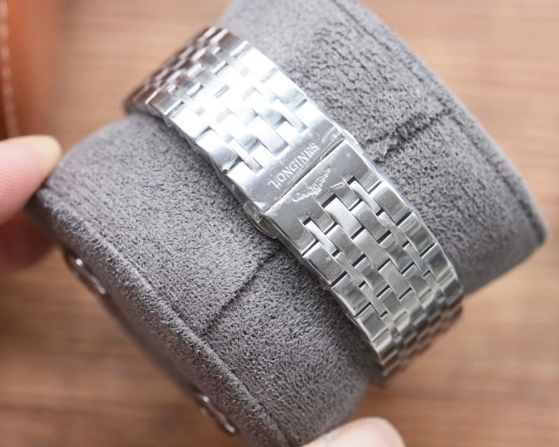 Reasonably priced LONGINES Watches