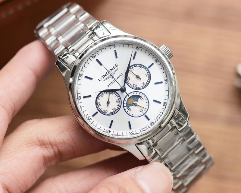 Affordable LONGINES Watches