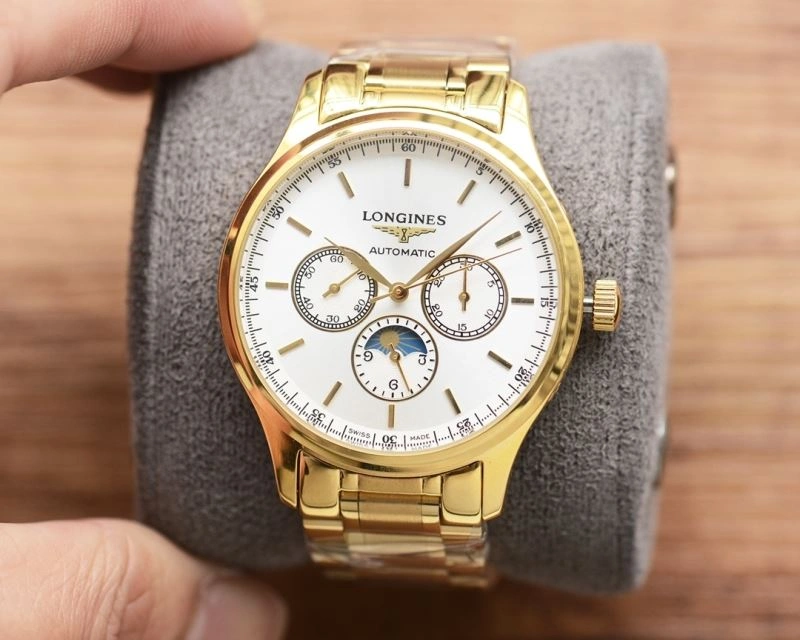 Affordable LONGINES Watches