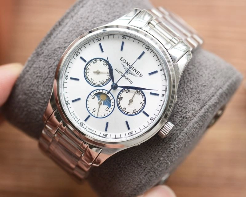 Affordable LONGINES Watches