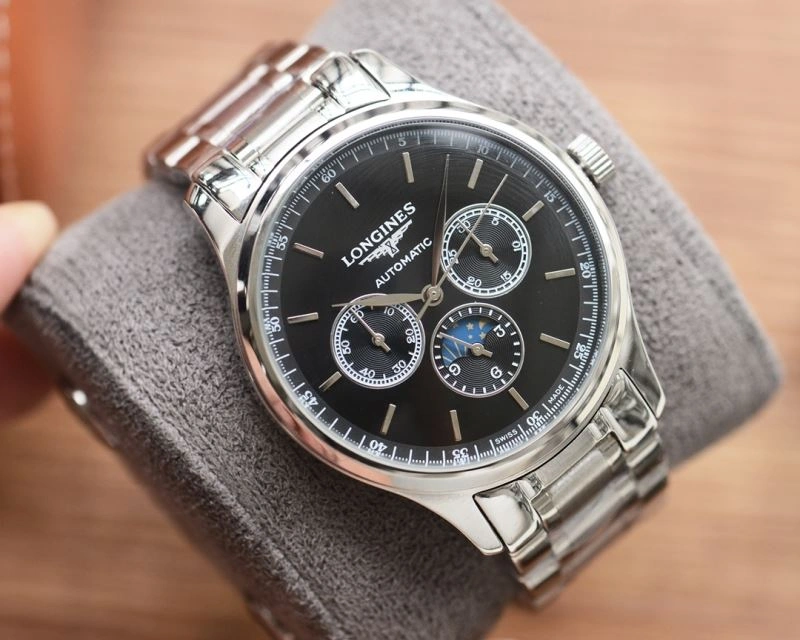 Affordable LONGINES Watches