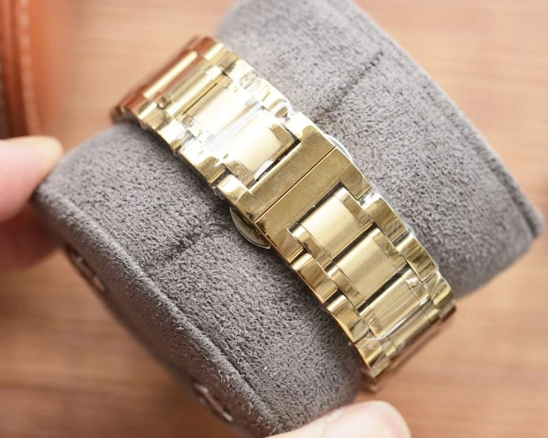 Affordable LONGINES Watches