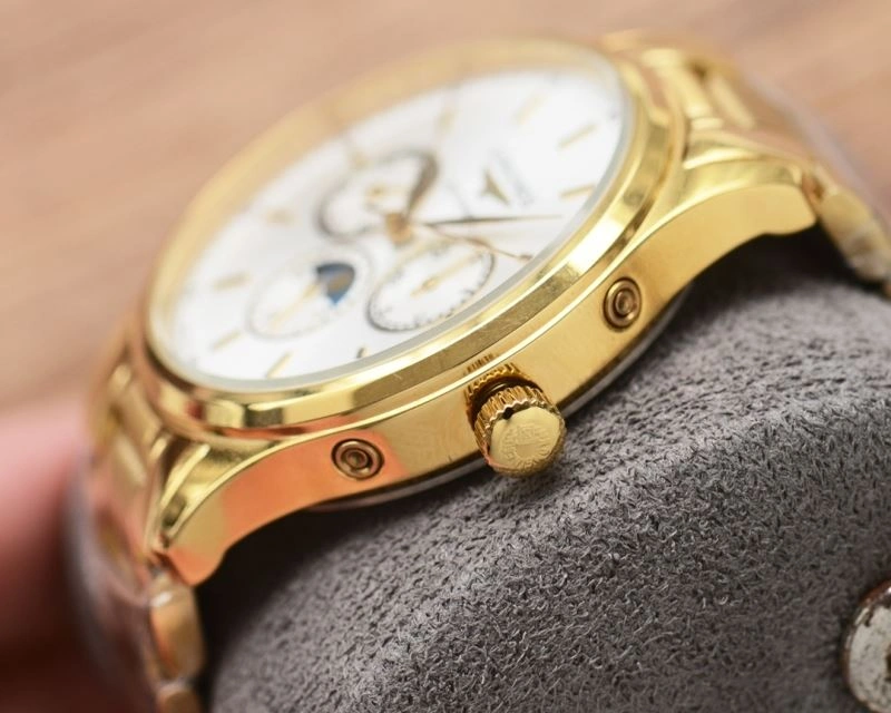 Affordable LONGINES Watches