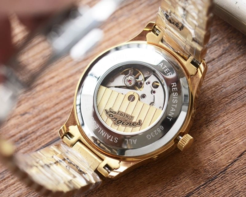 Affordable LONGINES Watches