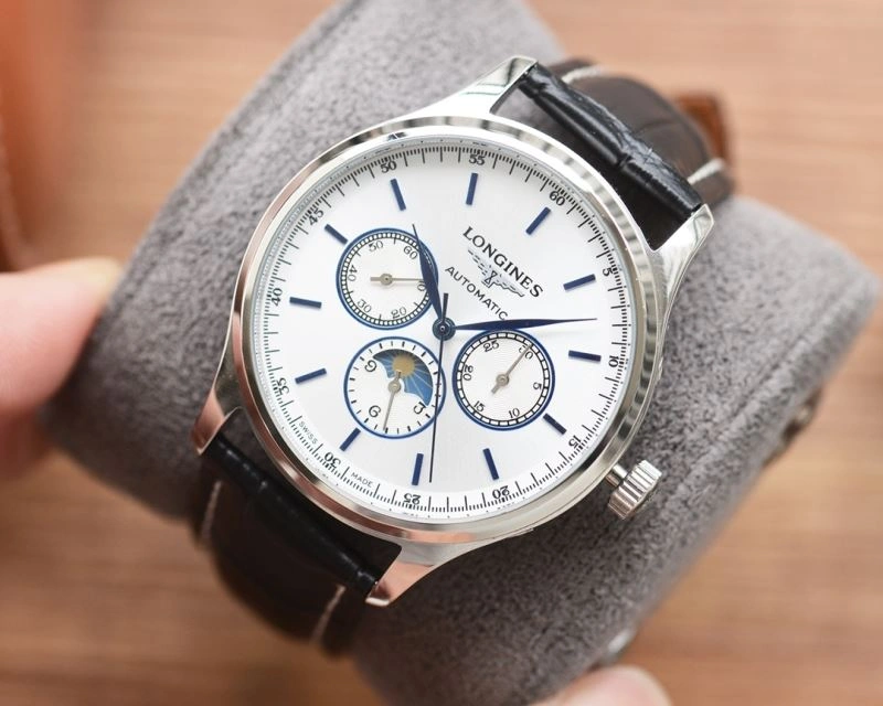 Original LONGINES Watches