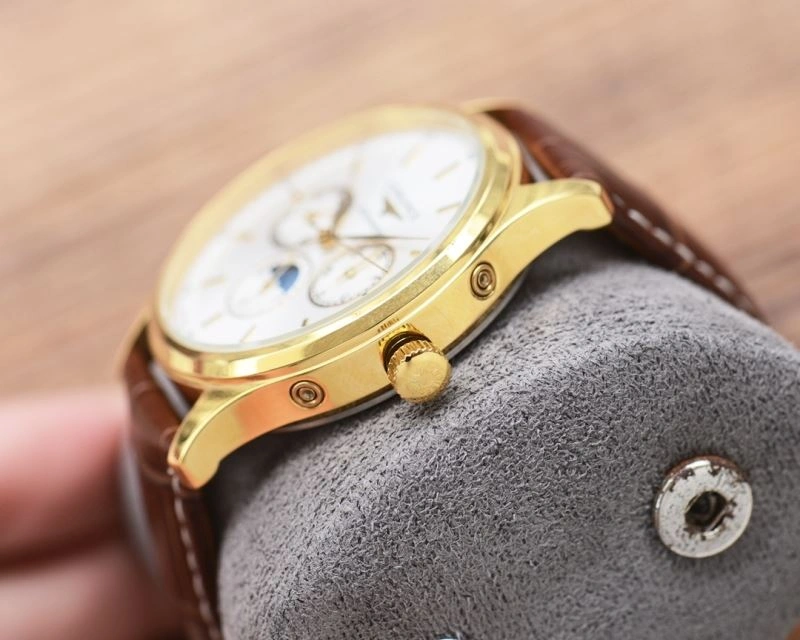 Original LONGINES Watches