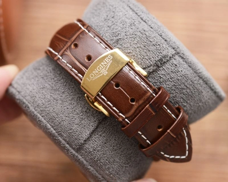 Original LONGINES Watches