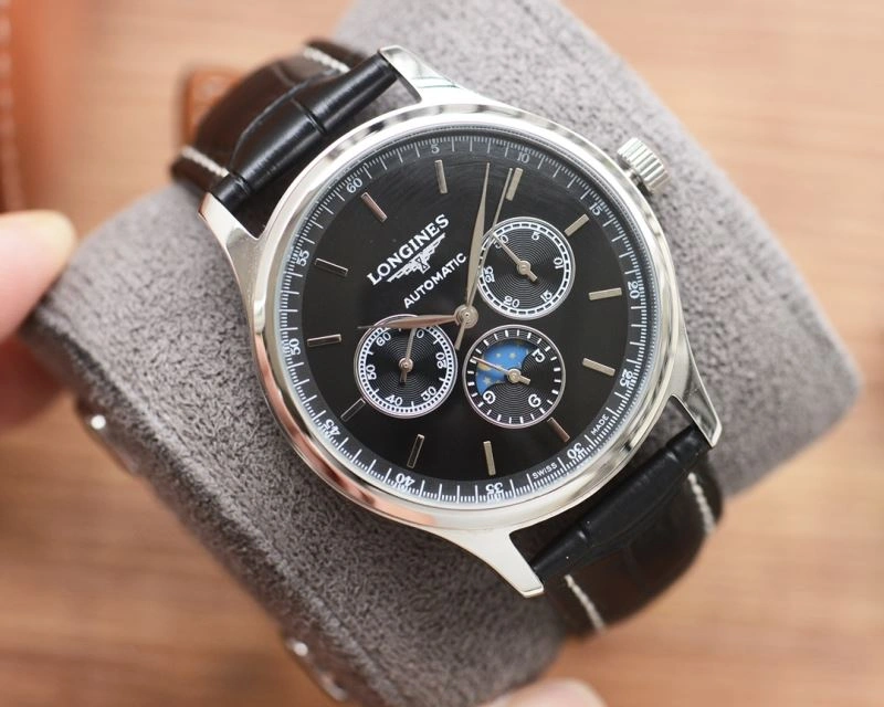 Original LONGINES Watches