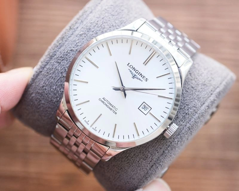 High accuracy LONGINES Watches