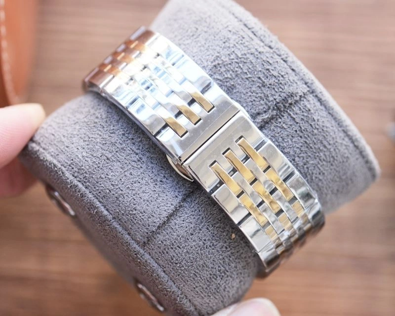 High accuracy LONGINES Watches