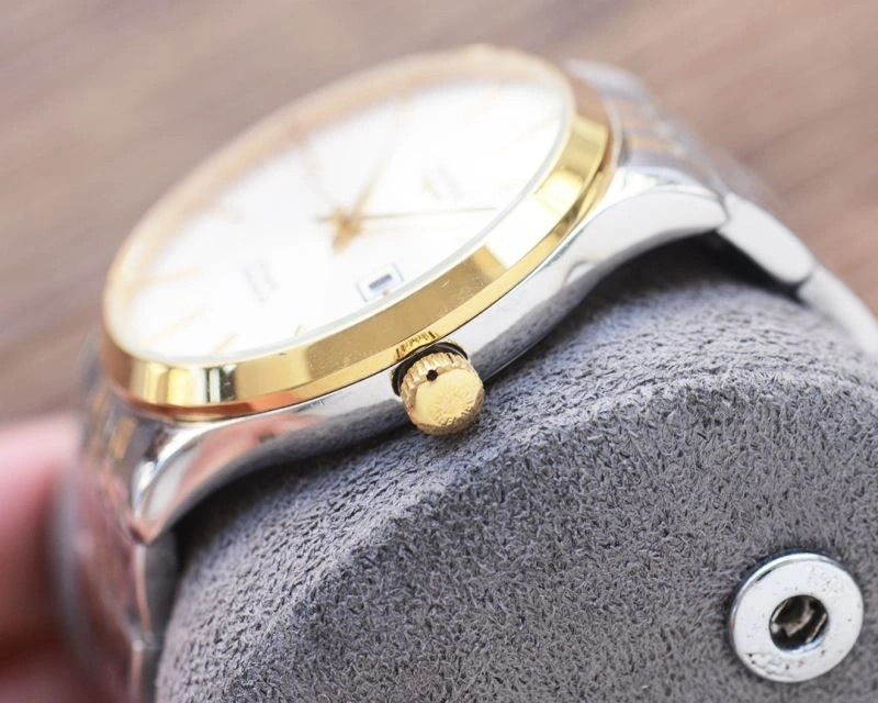 High accuracy LONGINES Watches
