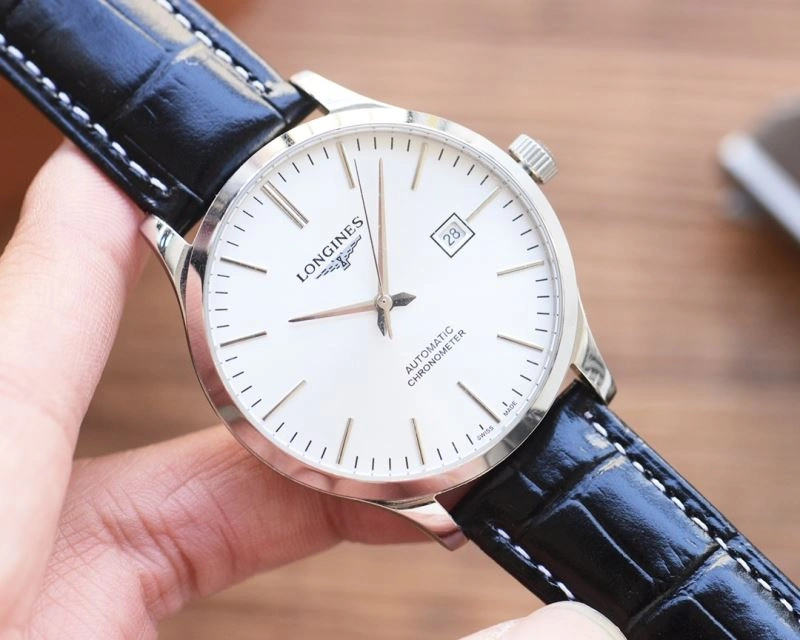 Accurate model LONGINES Watches