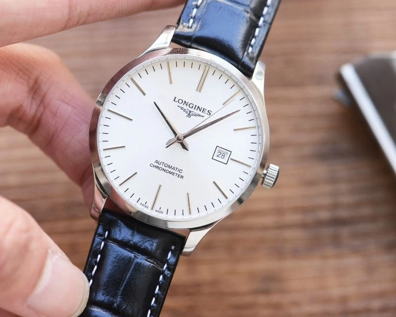 Accurate model LONGINES Watches