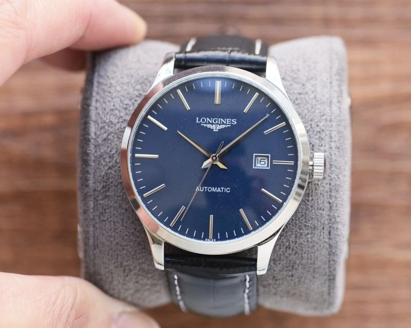 Accurate model LONGINES Watches