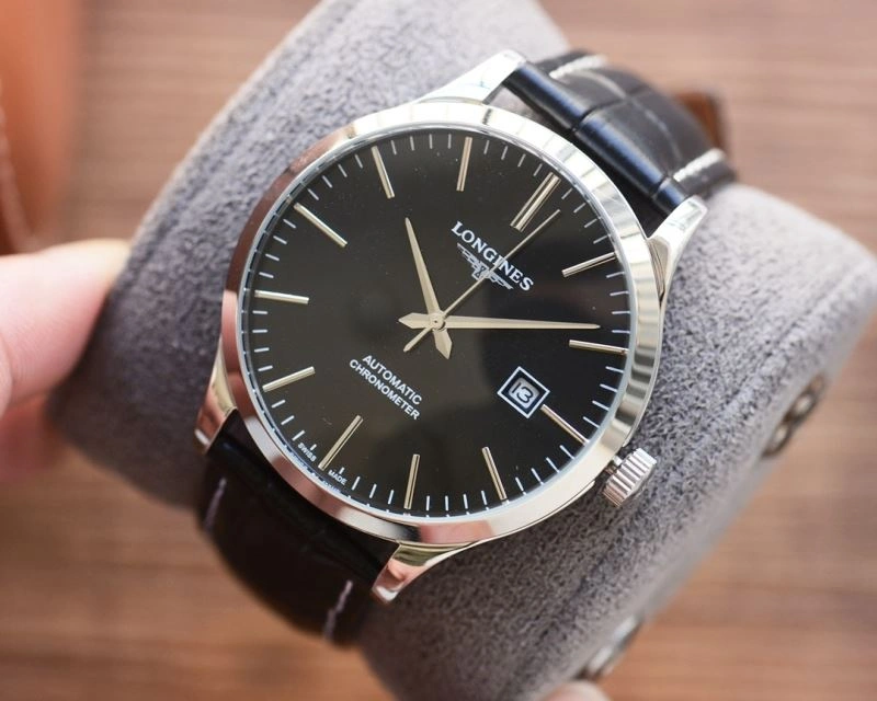 Accurate model LONGINES Watches